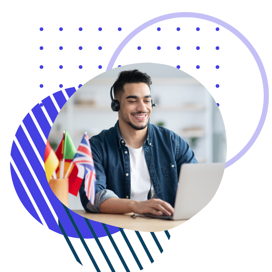 Classes for Adults - French Classes Online Voilà Classes for Adults - French Classes Online Voilà